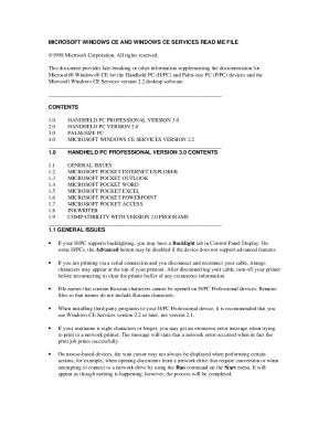 Fillable Online readme - Florida Department of Management Services Fax ...