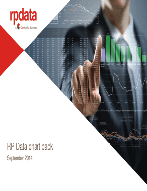 Fillable Online RP Data chart pack - Total Choice Home Loans Fax Email ...