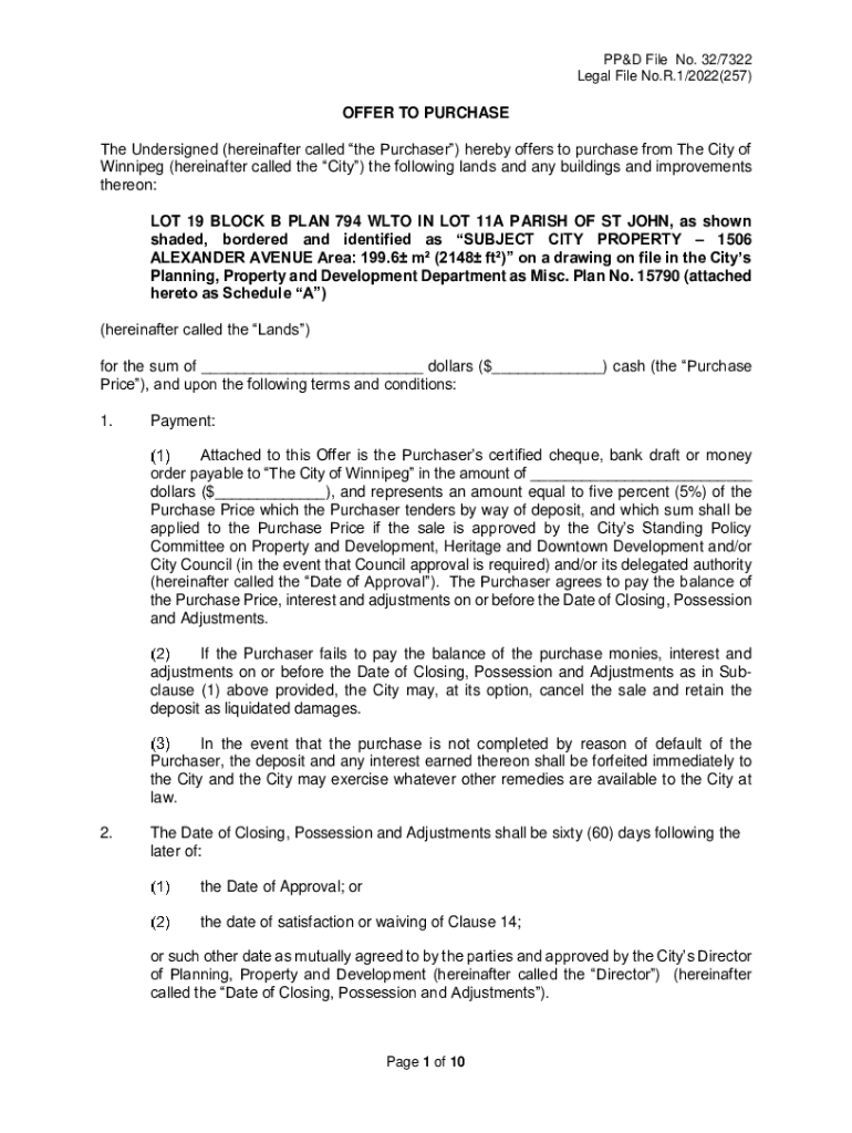 Fillable Online Pp definition and meaningCollins English Dictionary Fax ...