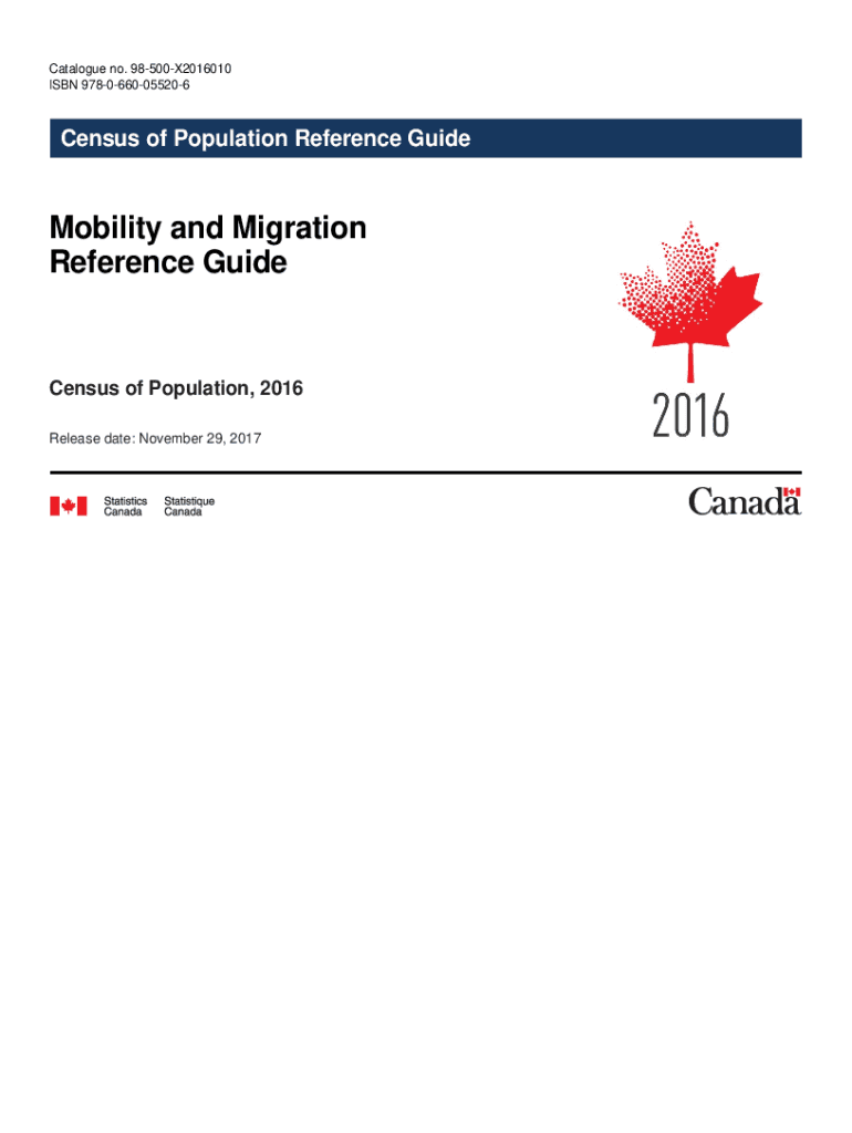 Fillable Online World Population Data Sheet Fax Email Print - pdfFiller