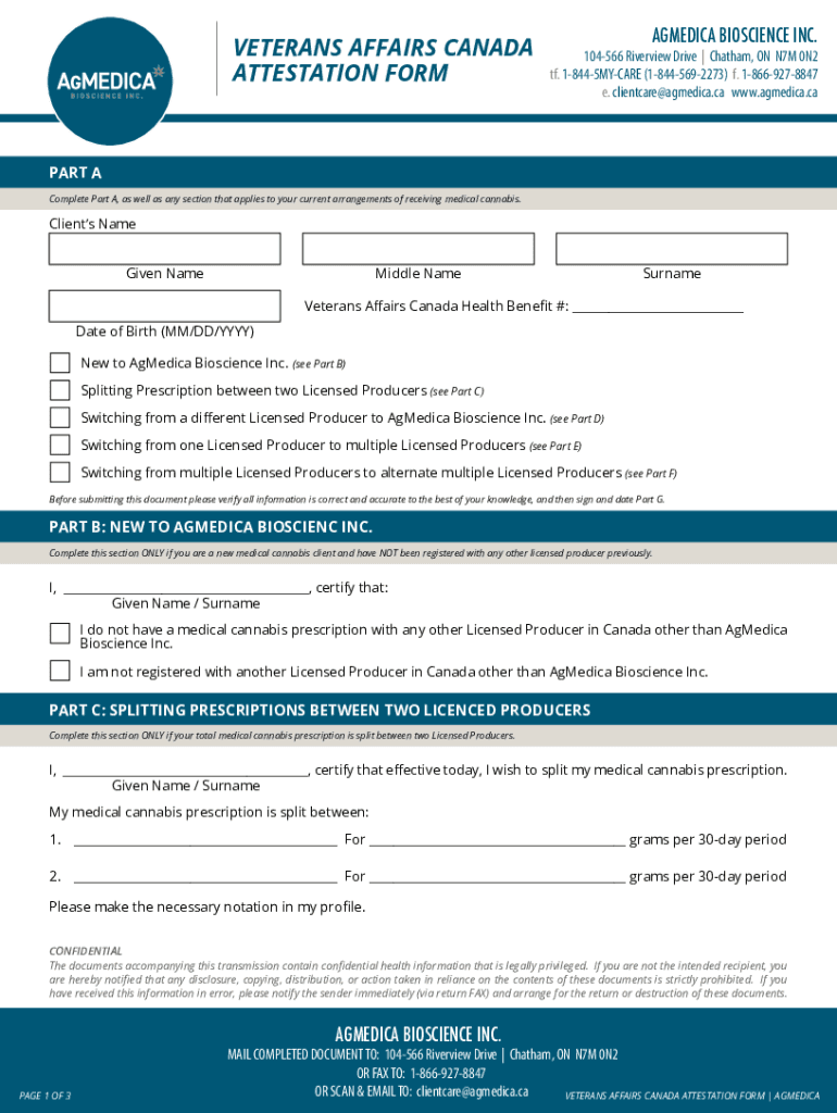 Fillable Online Report by Medical Examiner (VAC 1319e) - Forms Fax ...