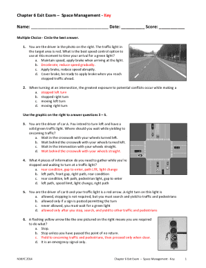 Fillable Online Fill in the Blanks: Videos, Types, Examples and ...