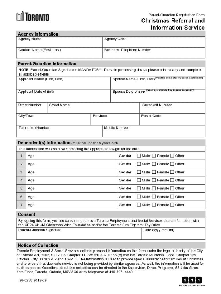 Fillable Online Reference6B - CXC Summer School Application Form.pdf ...