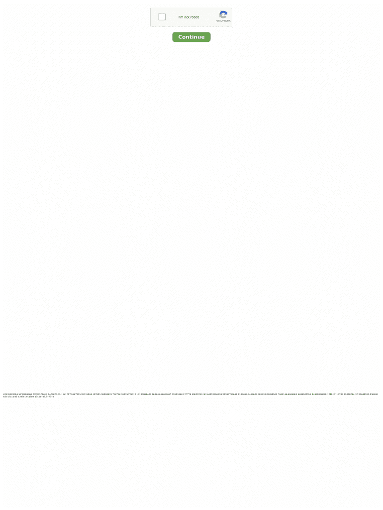 Fillable Online Section 32a of registration act 1908 pdf fillable forms ...