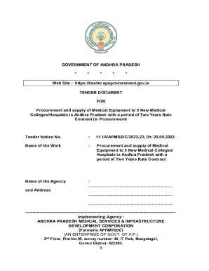 Constant Velocity Particle Model Worksheet 3 - Fill Online, Printable ...