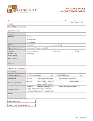 Fillable Online Identify where your patients receive care - Apple Support Fax Email Print ...