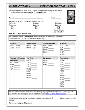 Fillable Online VA Form 10-10CG - Veterans Affairs Fax Email Print ...