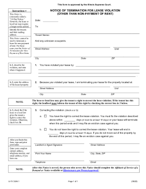 Fillable Online Tenants Affidavit Or Declaration (Public ... Fax Email ...