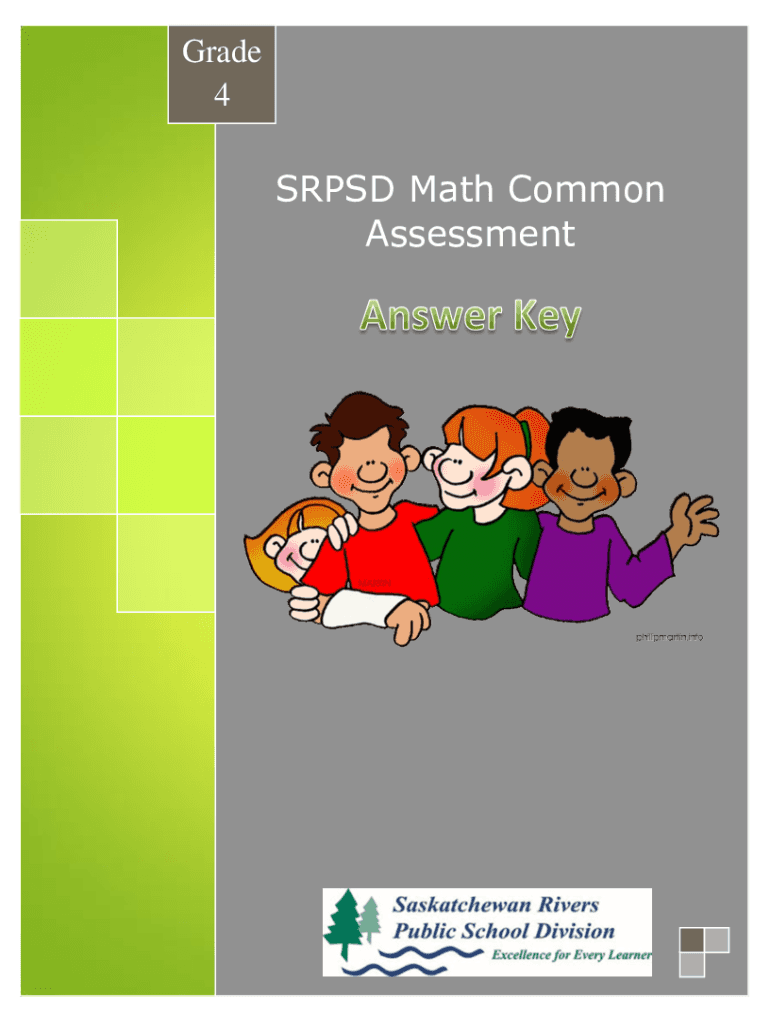 Fillable Online 6th grade beginning of the year math assessment pdf Fax ...