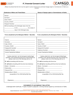 Fillable Online Witnessing Signatures (Statutory Declarations and ...