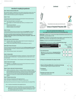 Fillable Online 0031401 CIP 2020 F Form Fax Email Print - pdfFiller