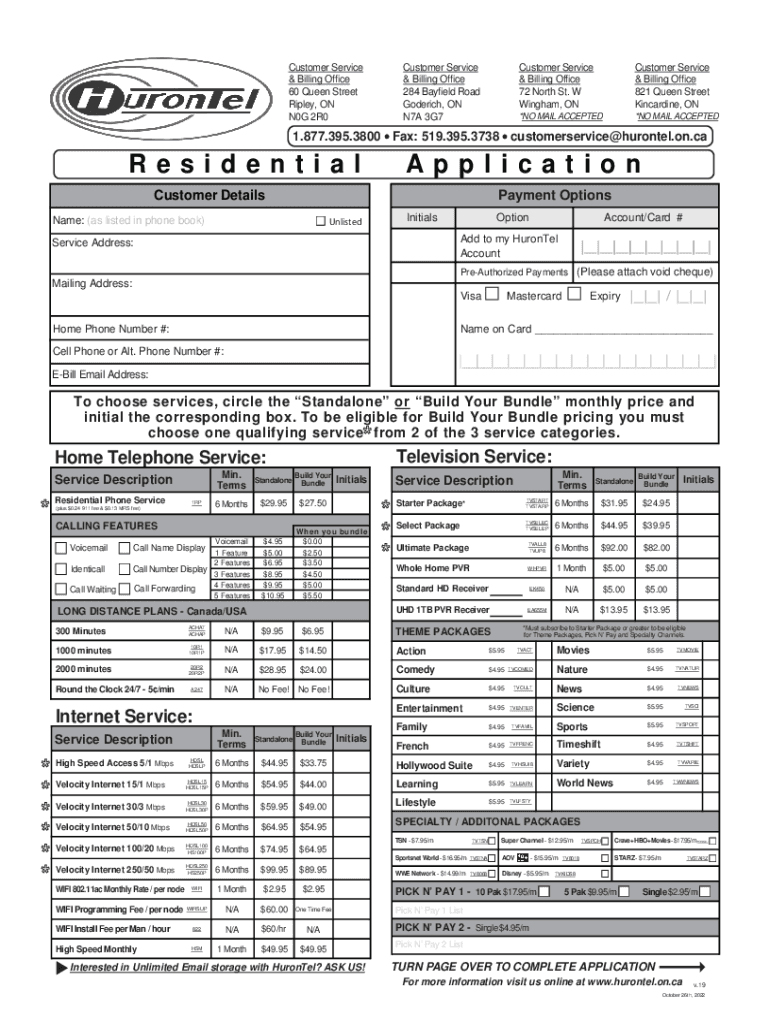 Fillable Online What Is Customer Service? The Ultimate Guide - HubSpot ...