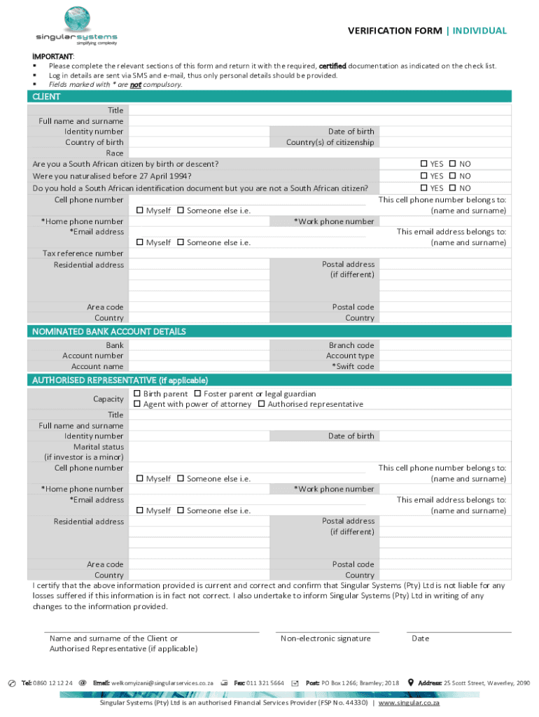 Fillable Online Form DCS (Document Cover Sheet) - U.S. Copyright Office Fax Email Print - pdfFiller