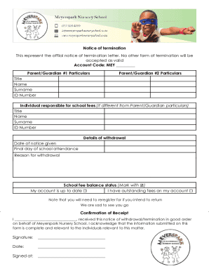Fillable Online PMH IDENTIFICATION FORM - prairiemountainhealthca Fax ...