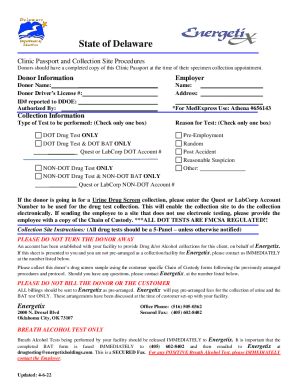 Fillable Online Autologous and Directed Donations - Red Cross Blood ...