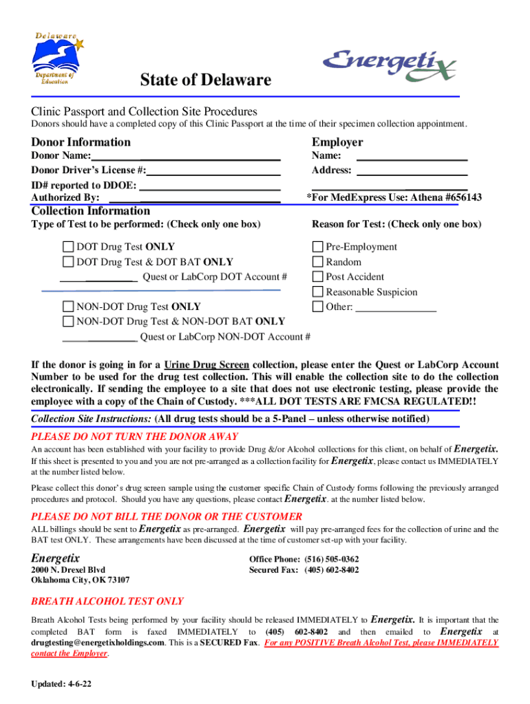 Fillable Online Autologous and Directed Donations - Red Cross Blood ...