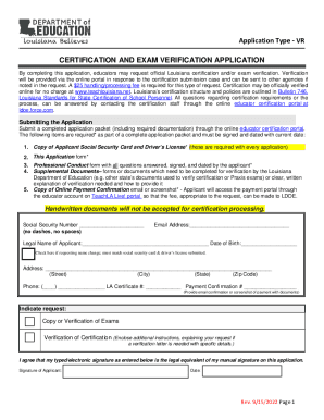 Fillable Online Application Type - NH NONPUBLIC HIGHER CERTIFICATE ... Fax Email Print - pdfFiller