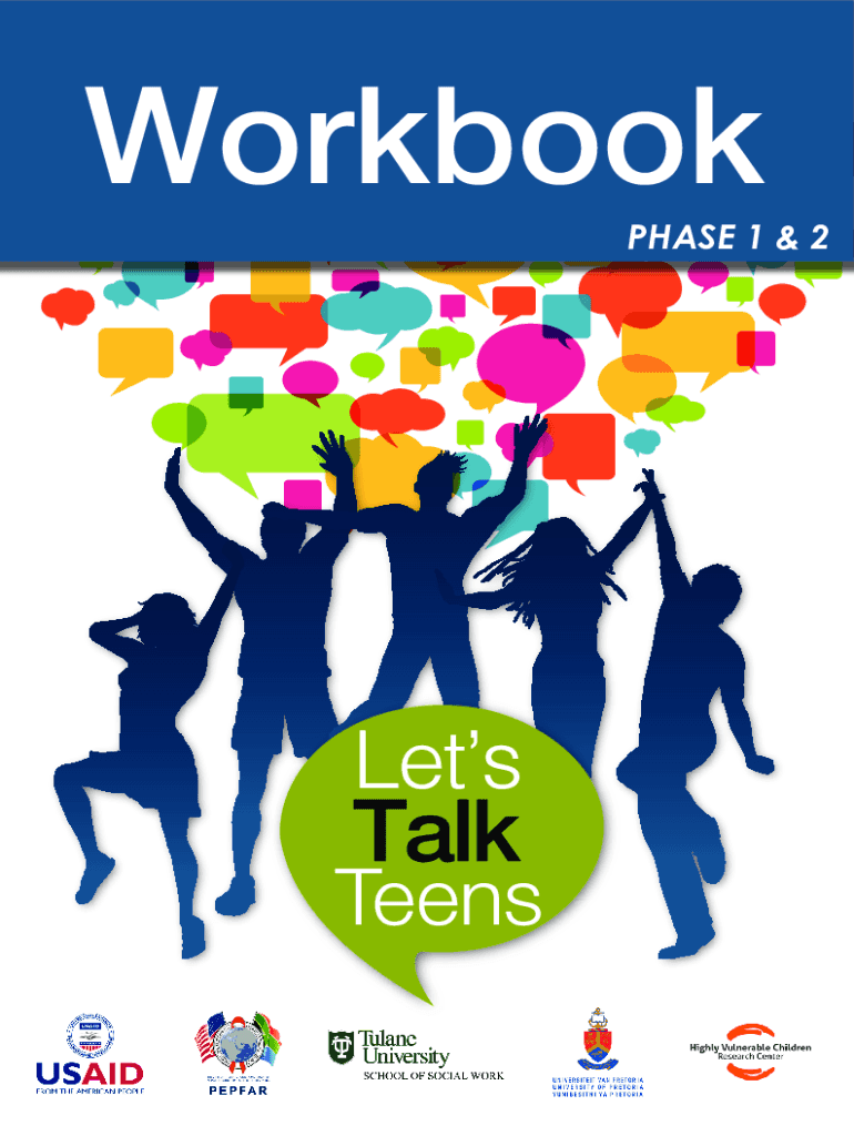 Fillable Online Phase 1 Worksheets Primary Resources - Phonics - Twinkl ...