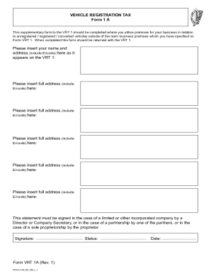 Fillable Online Form DTF-803:4/14: Claim for Sales and Use Tax ...