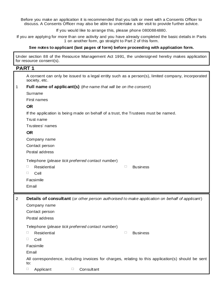 Surrender . Environmental Monitoring Department Doc Template | pdfFiller