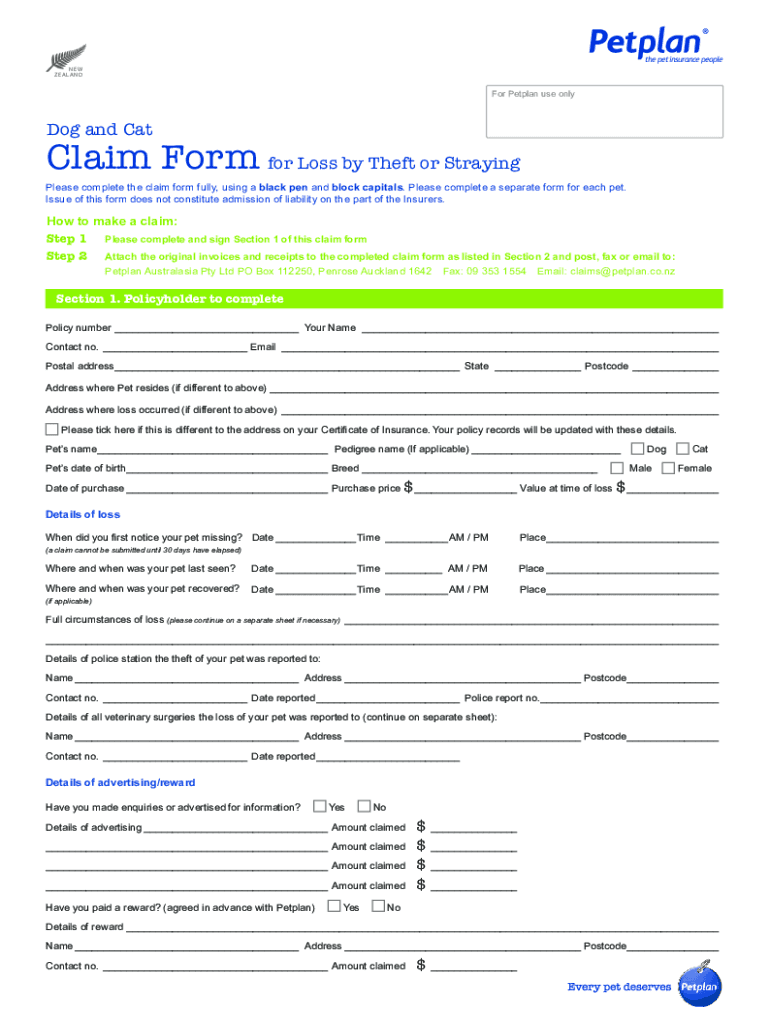 Pdffiller - Fill Online, Printable, Fillable, Blank | pdfFiller
