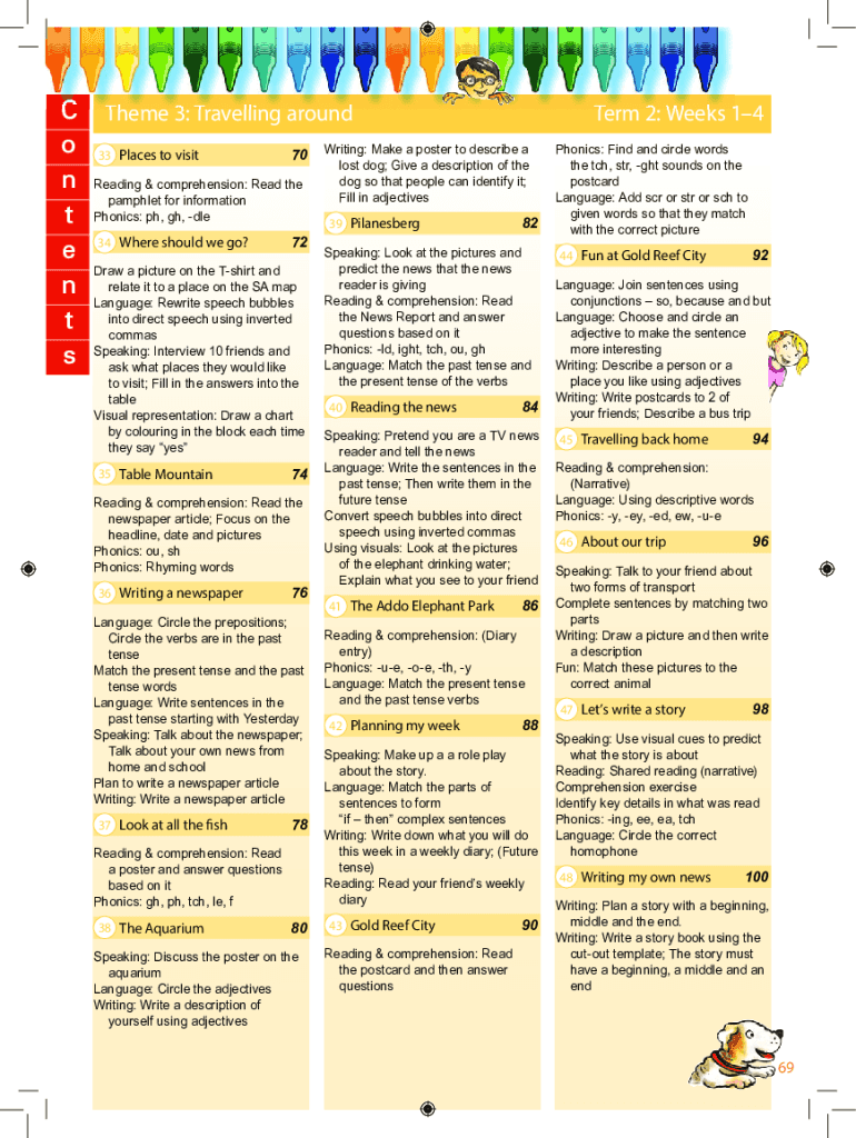 Fillable Online RFC 7252: The Constrained Application Protocol (CoAP ...