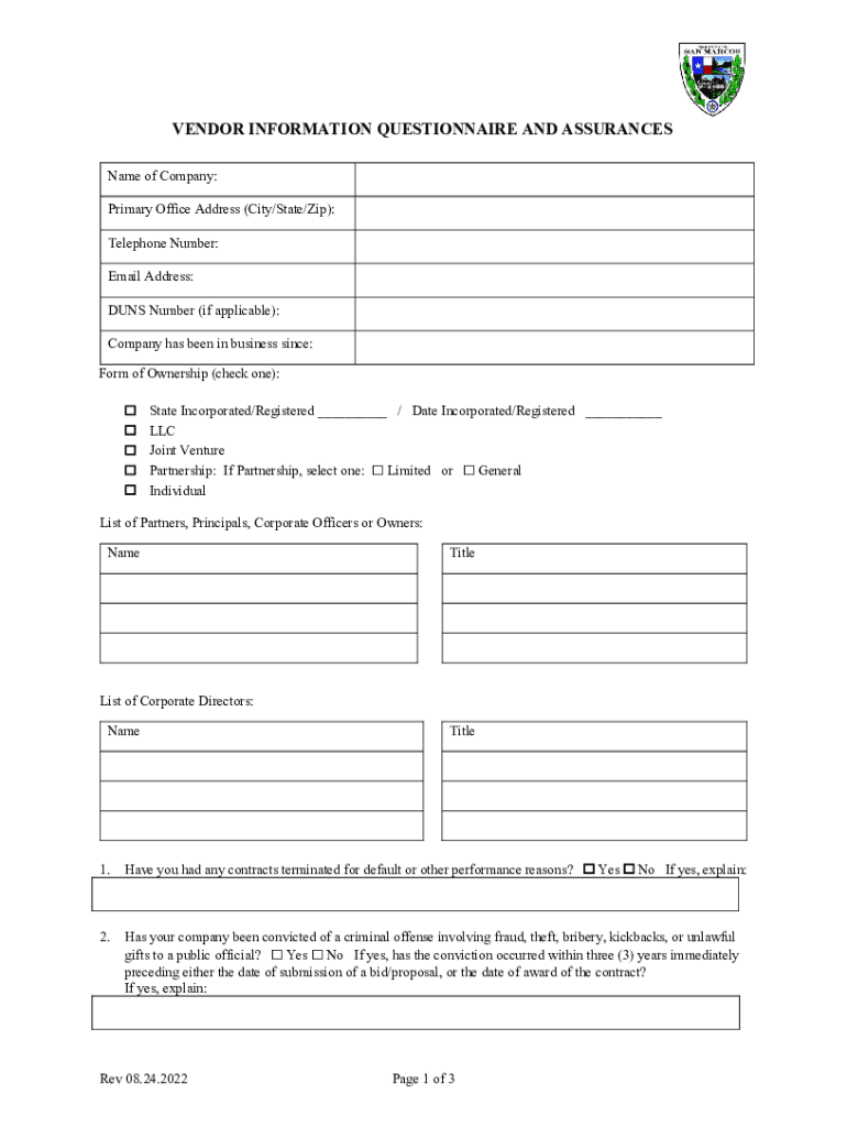 Fillable Online DUNS and SAM Information - NC Department of Agriculture ...