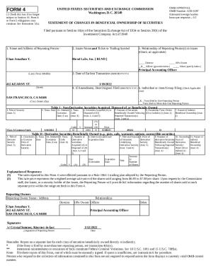 Chan Jonathan Y Doc Template | pdfFiller