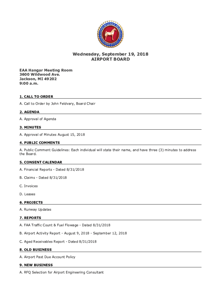 Fillable Online Jim Waldrop, Jerry Blann, Rick Braun, Mary Gibson Scott ...