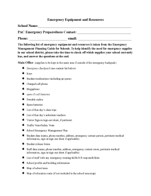 Fillable Online Office Depot Job Application - kreadiva Fax Email Print ...