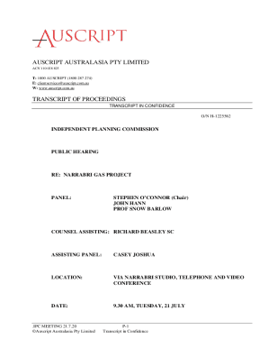 Fillable Online 18 jcpenney application online form - CocoDoc Fax Email ...