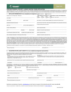 Fillable Online PROFESSIONAL SERVICES AGREEMENT APR 2 92515 Fax Email Print - pdfFiller