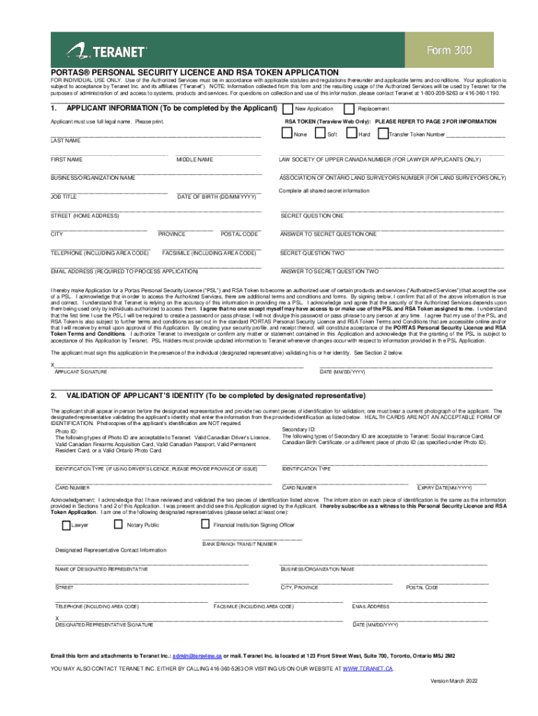 Fillable Online PROFESSIONAL SERVICES AGREEMENT APR 2 92515 Fax Email ...