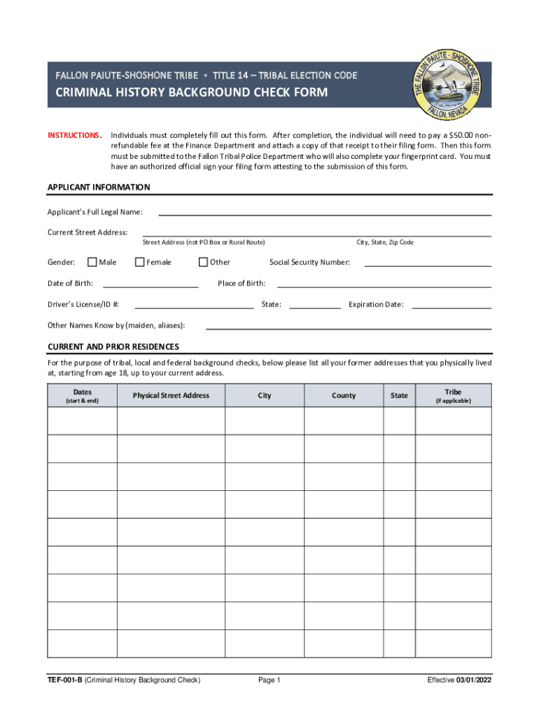 Fillable Online Qualified Entity Application Packet Fax Email Print - pdfFiller