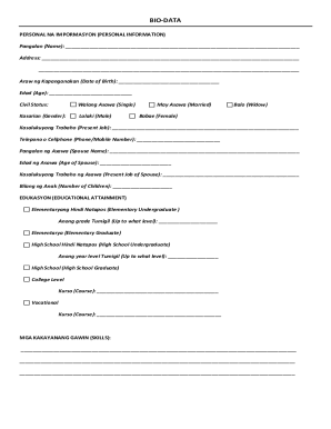 Fillable Online Form 1 - Membership Application Form - IC Approved ...