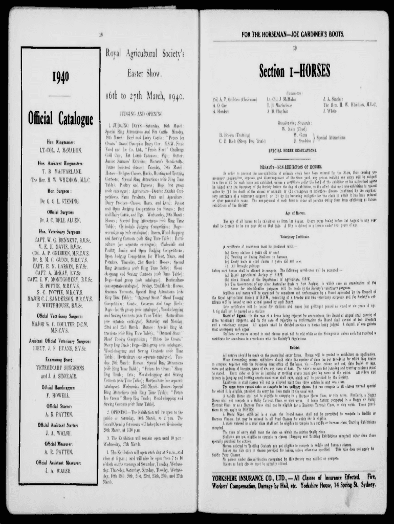 Fillable Online Rsem Accurate Transcript Quantification From Rna Seq Data Fax Email Print