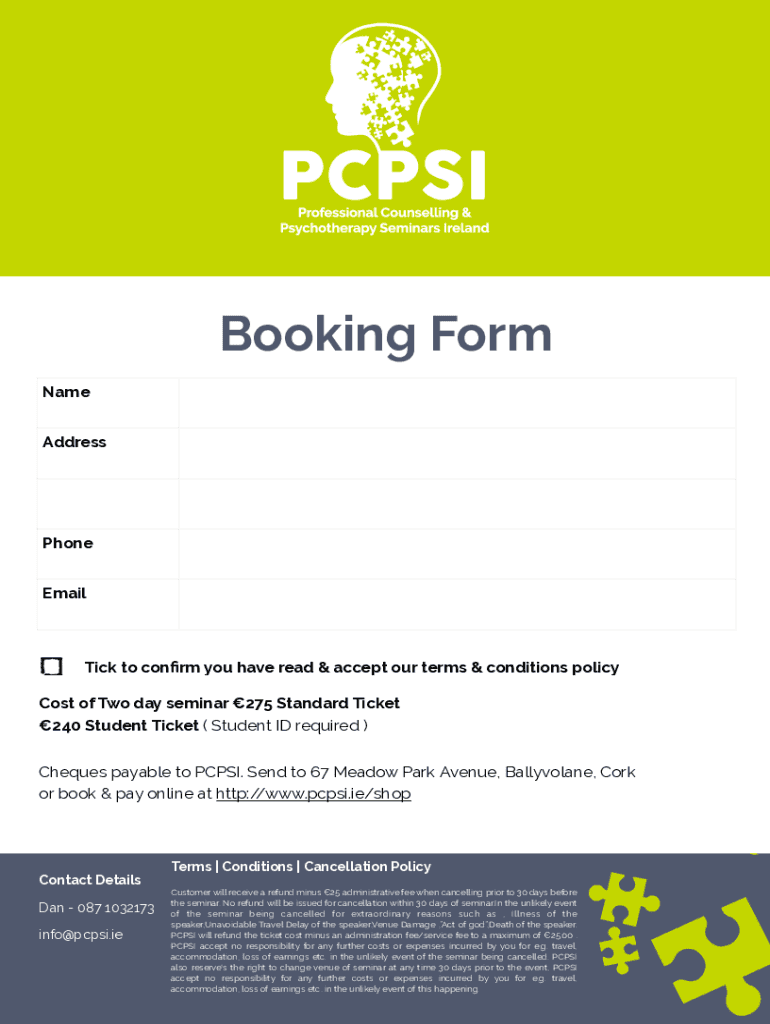 Fillable Online How to create confirmation email. 25 templates for your ... Fillable Online How to create confirmation email. 25 templates for your ...