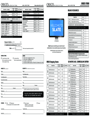 Fillable Online Kfc Form 21 - Fill Online, Printable, Fillable, Blank ...