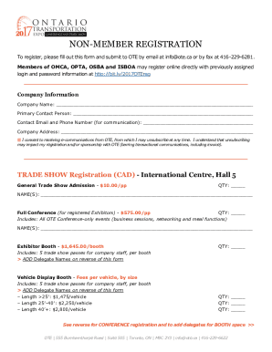 Fillable Online ELECTION COMMISSION OF INDIA Form-6 Application Form ...