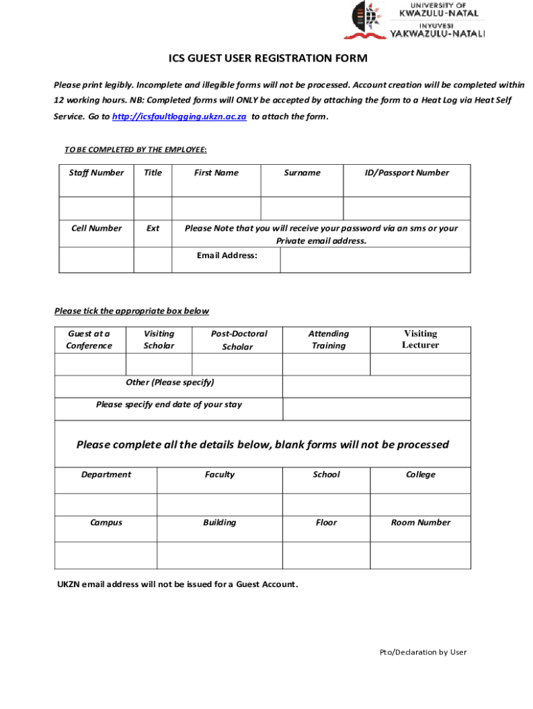 Fillable Online ics ukzn ac TCEQ Core Data Form - Circle Lake Transfer ...