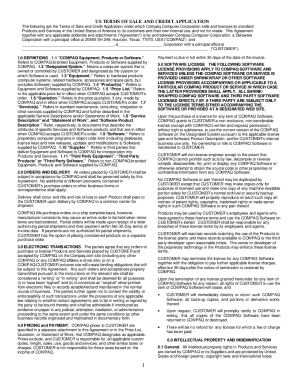 Fillable Online License and Development Agreement - Ask Jeeves Inc. and ...