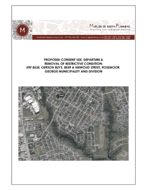 Fillable Online Exit Consent Sample Clauses - Law Insider Fax Email ...