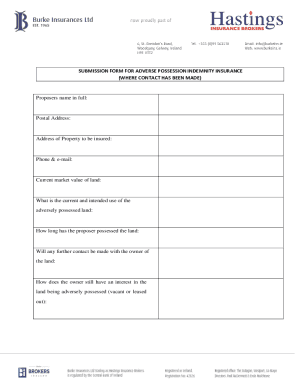 Fillable Online Septic System Checkup, the Handbook for Inspection Fax Email Print - pdfFiller