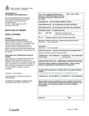 Fillable Online VISITOR SELF-DECLARATION FORM Fax Email Print - pdfFiller