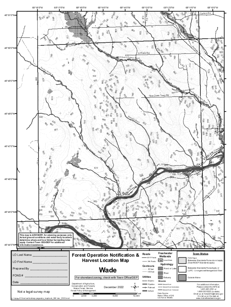Fillable Online lR Fax Email Print - pdfFiller