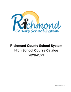 Fillable Online Vhsl Physical Form - Fill Out and Sign Printable PDF ...