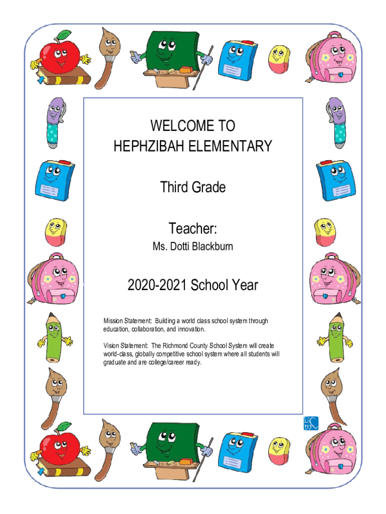 Fillable Online Our Mission Statement, Vision and Aims for Gnoll Primary Fax Email Print - pdfFiller