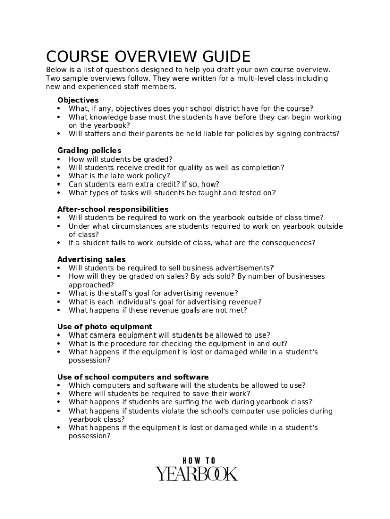 How to Create a Course Outline With Templates - LearnWorlds Doc ...