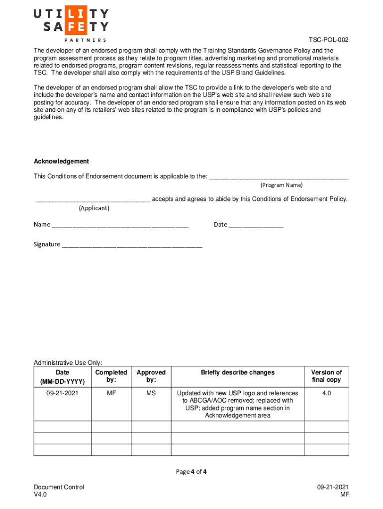 Fillable Online Alberta One-Call to acquire Alberta Common Ground ...