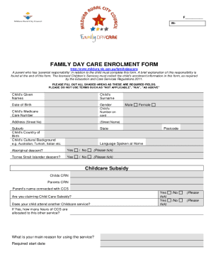 Fillable Online Metis Harvester Application. Environment General Letter ...